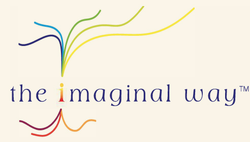 About – Imaginal Way